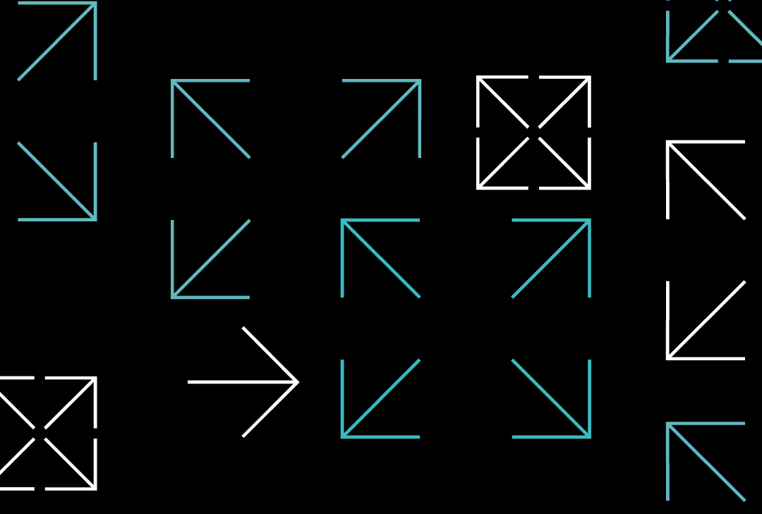 Bespoke Software Development - Mobile App Development - Belfast ...