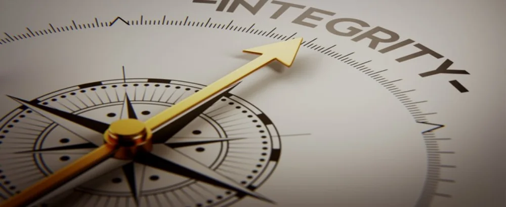 Leadership — Hurst Electric in Hurst, TX