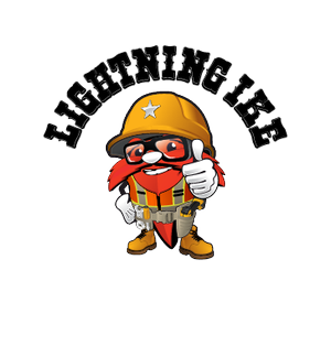 Leadership — Hurst Electric in Hurst, TX