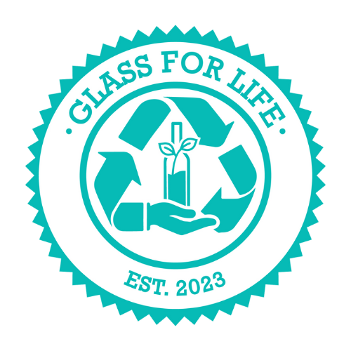 Glass for Life