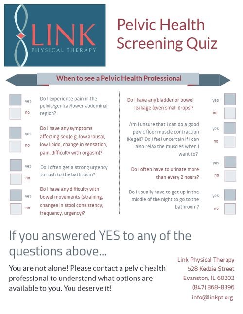 Resources — Link PT