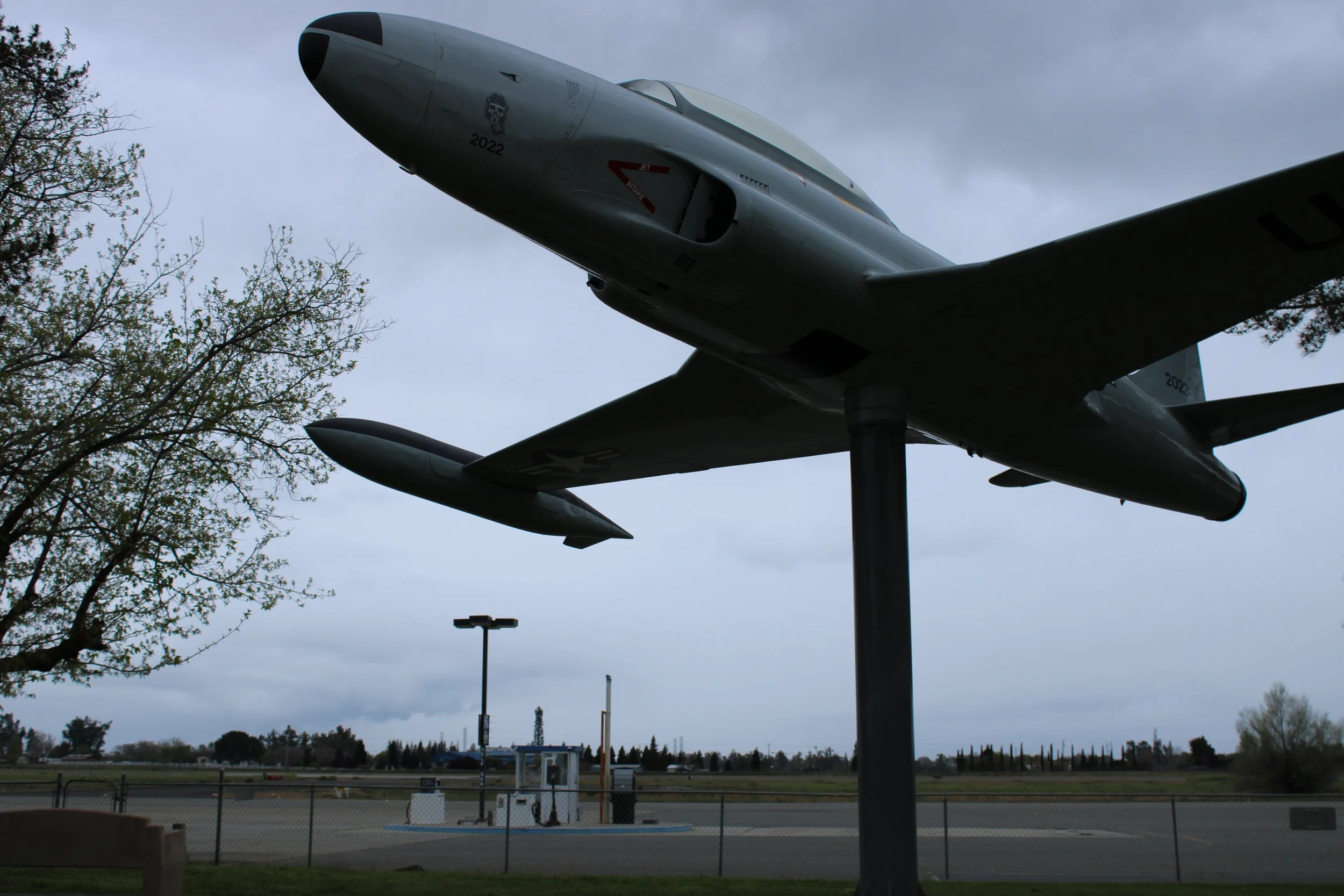 Cardan Aircraft Services