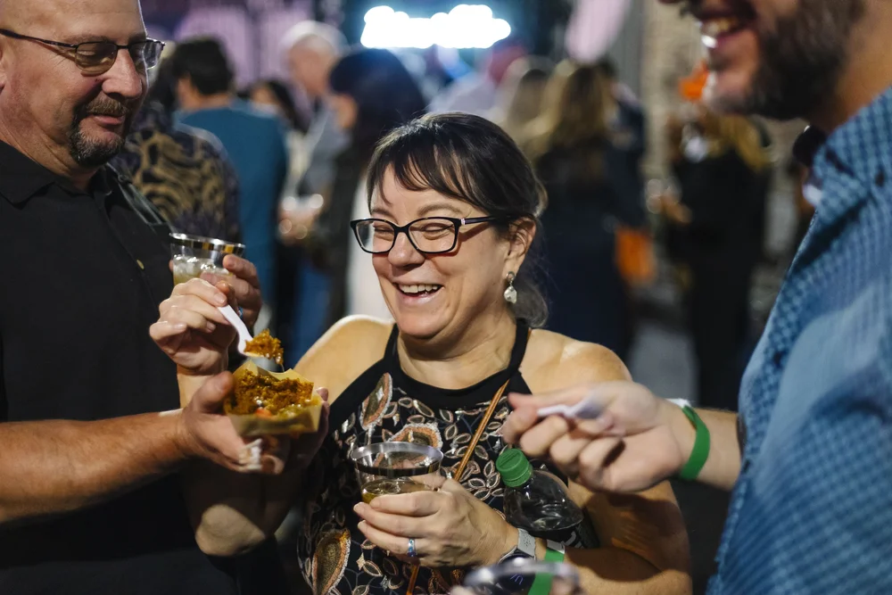 FAQs | Learn More Now — April 26, 2026 - Vegas Unstripped