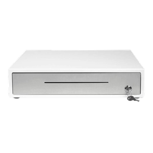 POS Store - Buy a New POS System Online