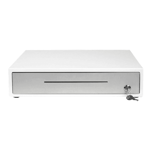 POS Store - Buy a New POS System Online
