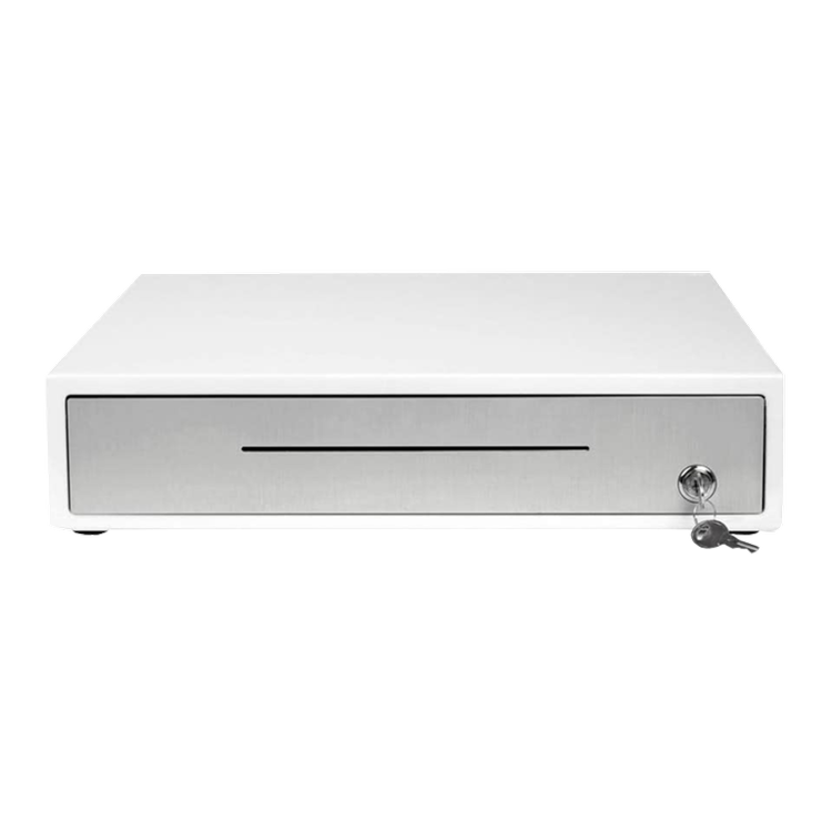 POS Store - Buy a New POS System Online