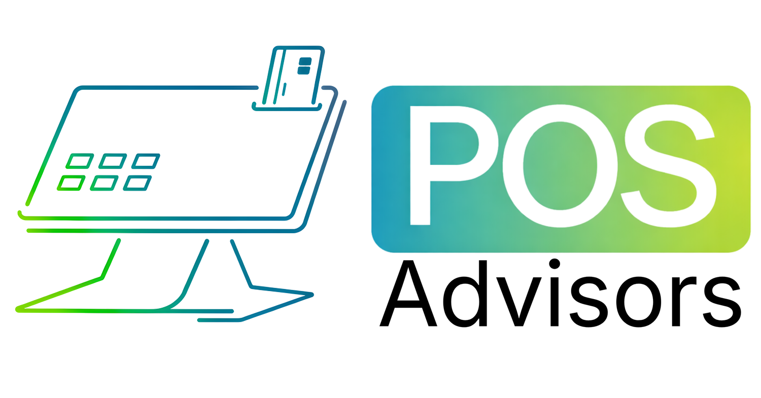 POS Store - Buy a New POS System Online