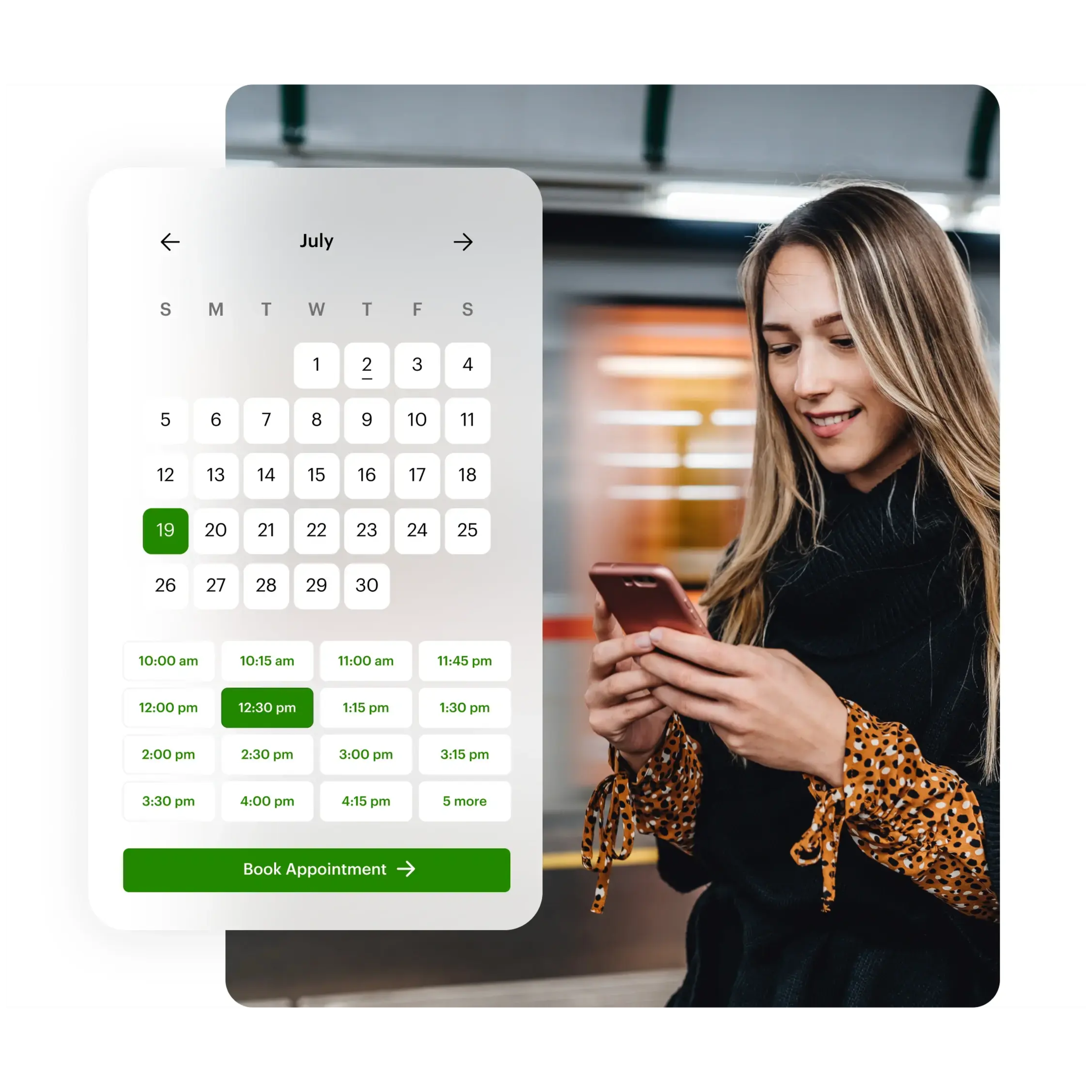 Clover Station Duo 2 | Dual-Screen POS | For Retail, Quick Service ...