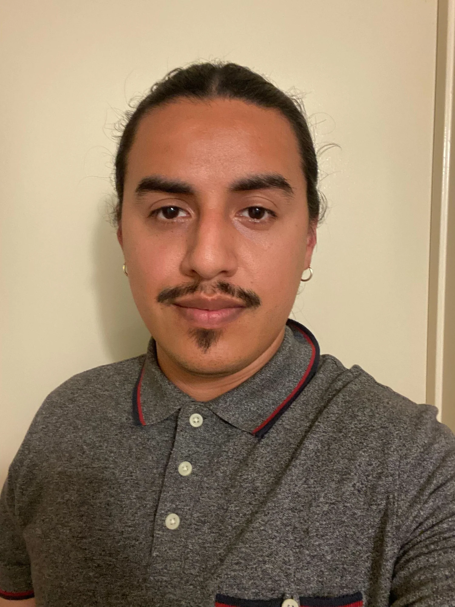 LEEAF Team — LEEAF