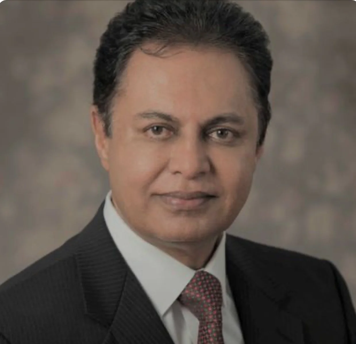 Align Medical Aesthetics