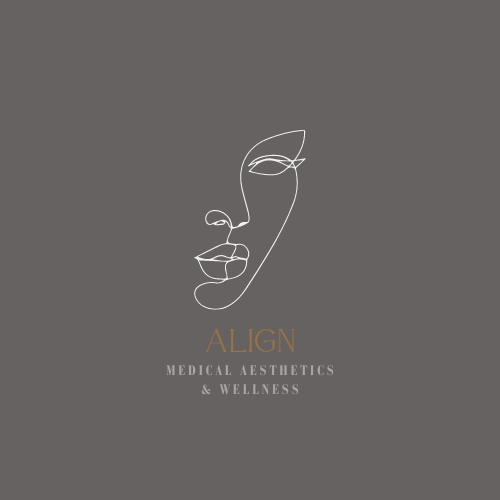 Align Medical Aesthetics