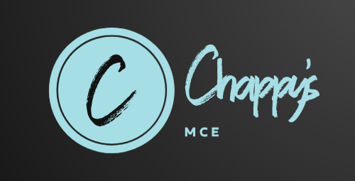 Chappy's Mobile Culinary Experience