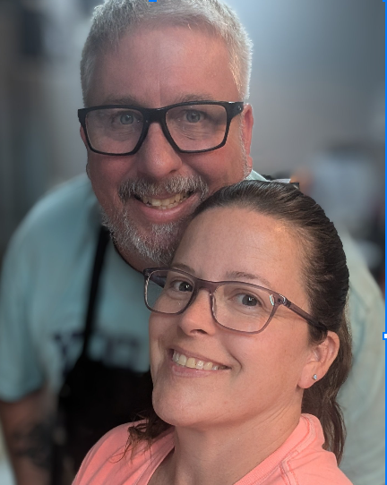 Chappy's Mobile Culinary Experience