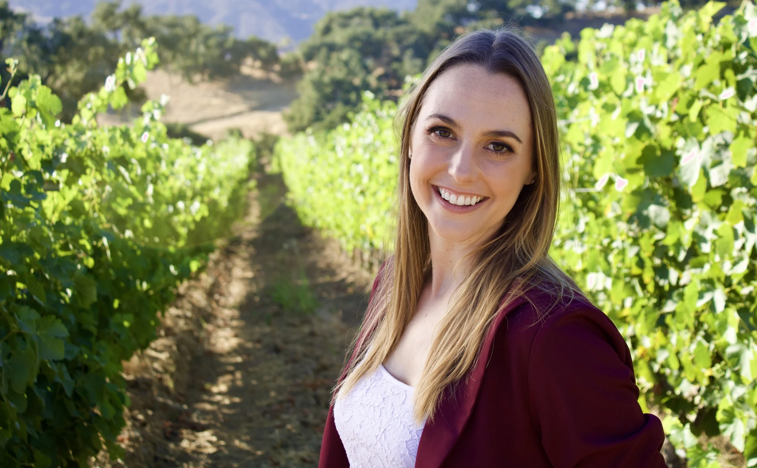 Team — Alma Rosa Winery & Vineyards