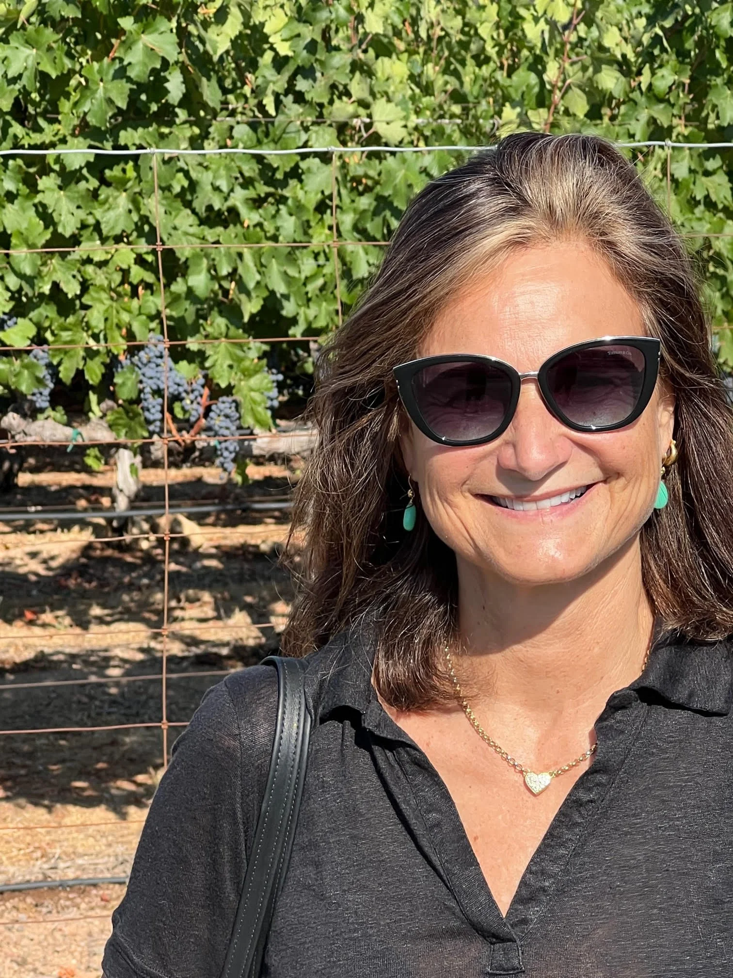 Team — Alma Rosa Winery & Vineyards