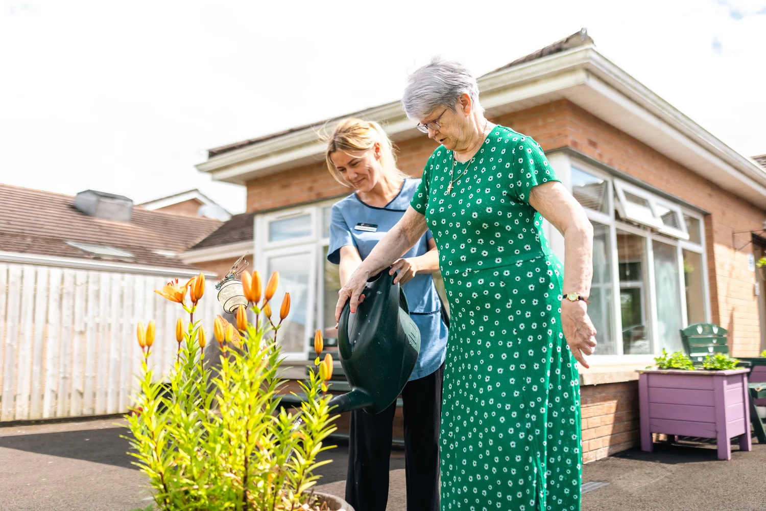 Healthcare Ireland News — Healthcare Ireland