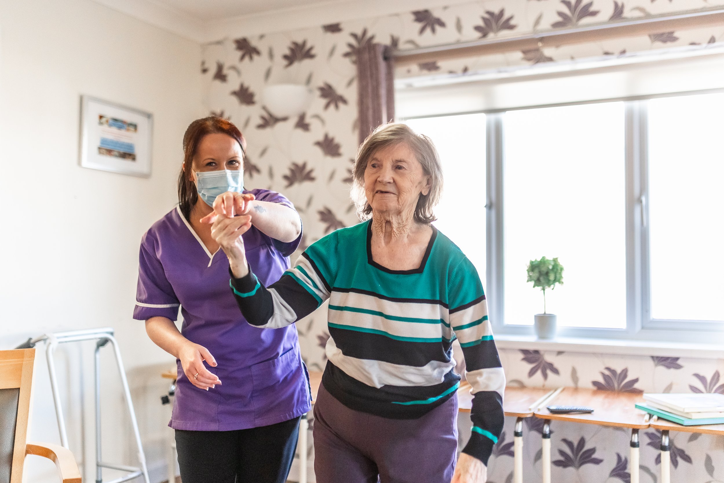 Healthcare Ireland News — Healthcare Ireland