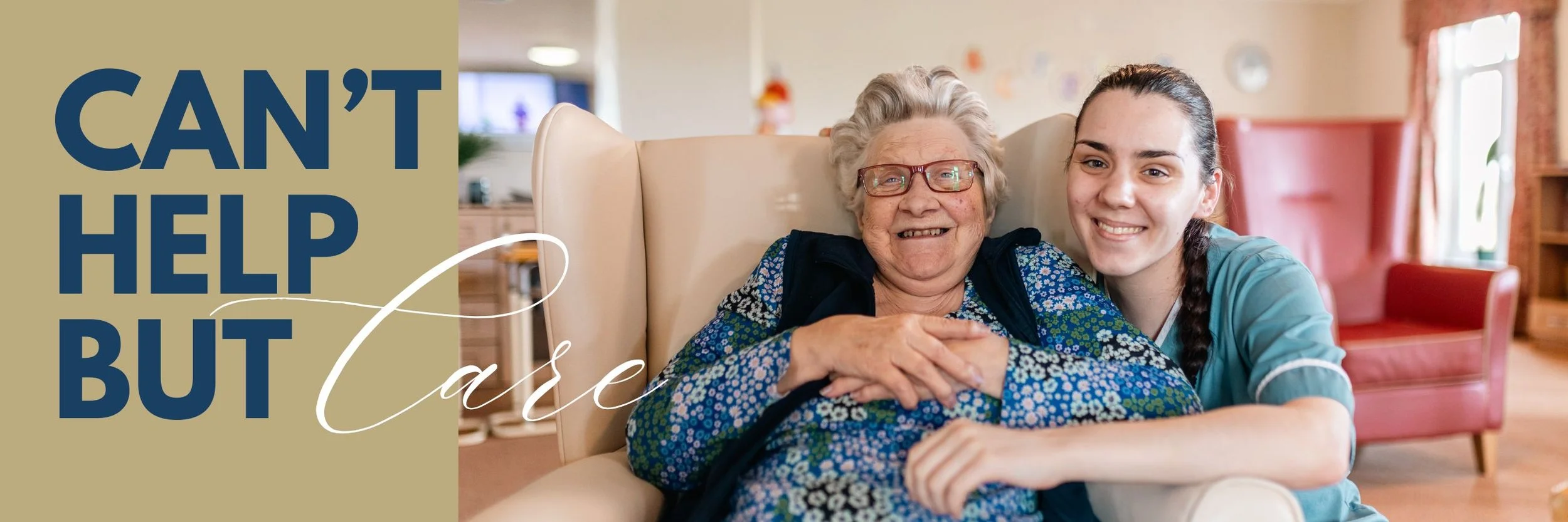 Our Culture — Healthcare Ireland