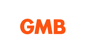 About Us — Healthcare Ireland