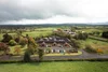 Residential Services — Healthcare Ireland