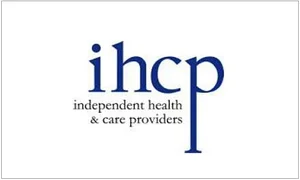 About Us — Healthcare Ireland