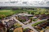 Residential Services — Healthcare Ireland