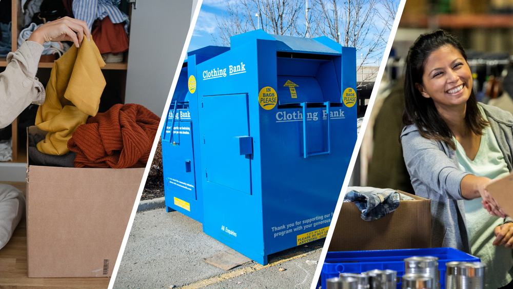 About Our Company | American Recycling Technologies, Inc.