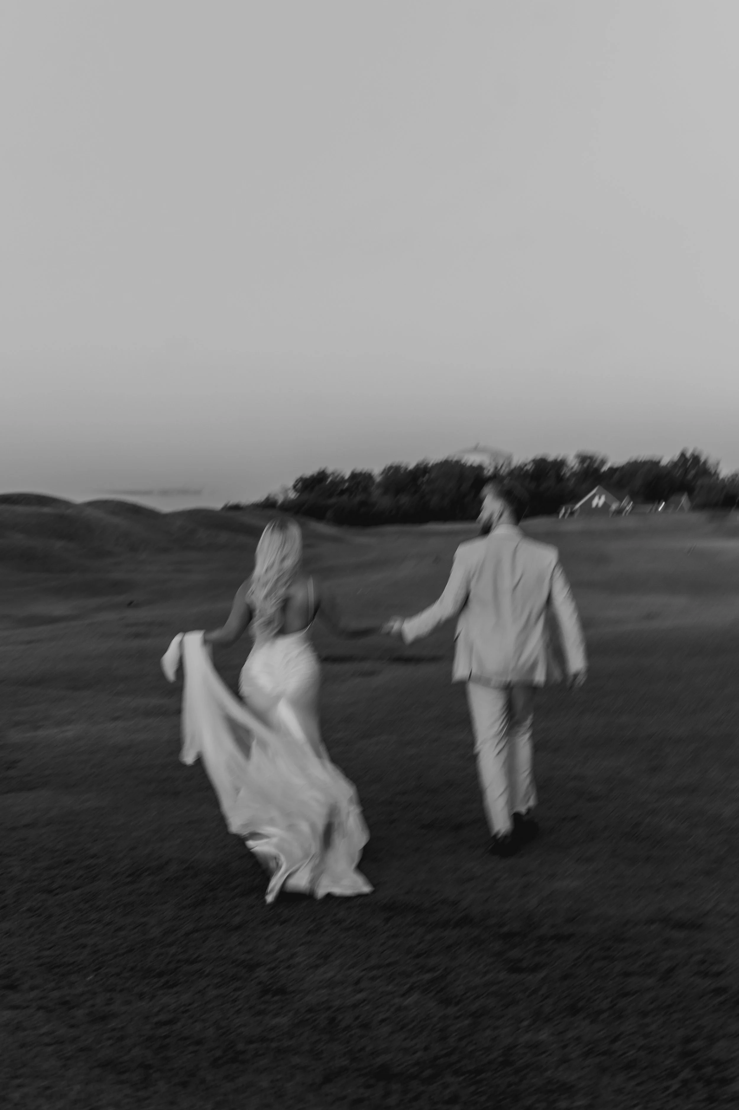 Weddings | Capture Your Love — HALEY HAYDEN PHOTOGRAPHY