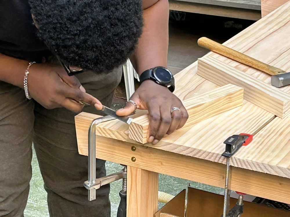 Nihonsan - Japanese Tools and Hardware