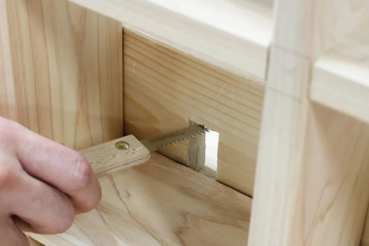 Tools — Nihonsan - Japanese Tools and Hardware