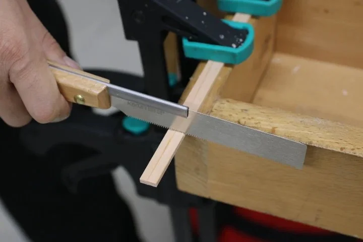 Tools — Nihonsan - Japanese Tools and Hardware