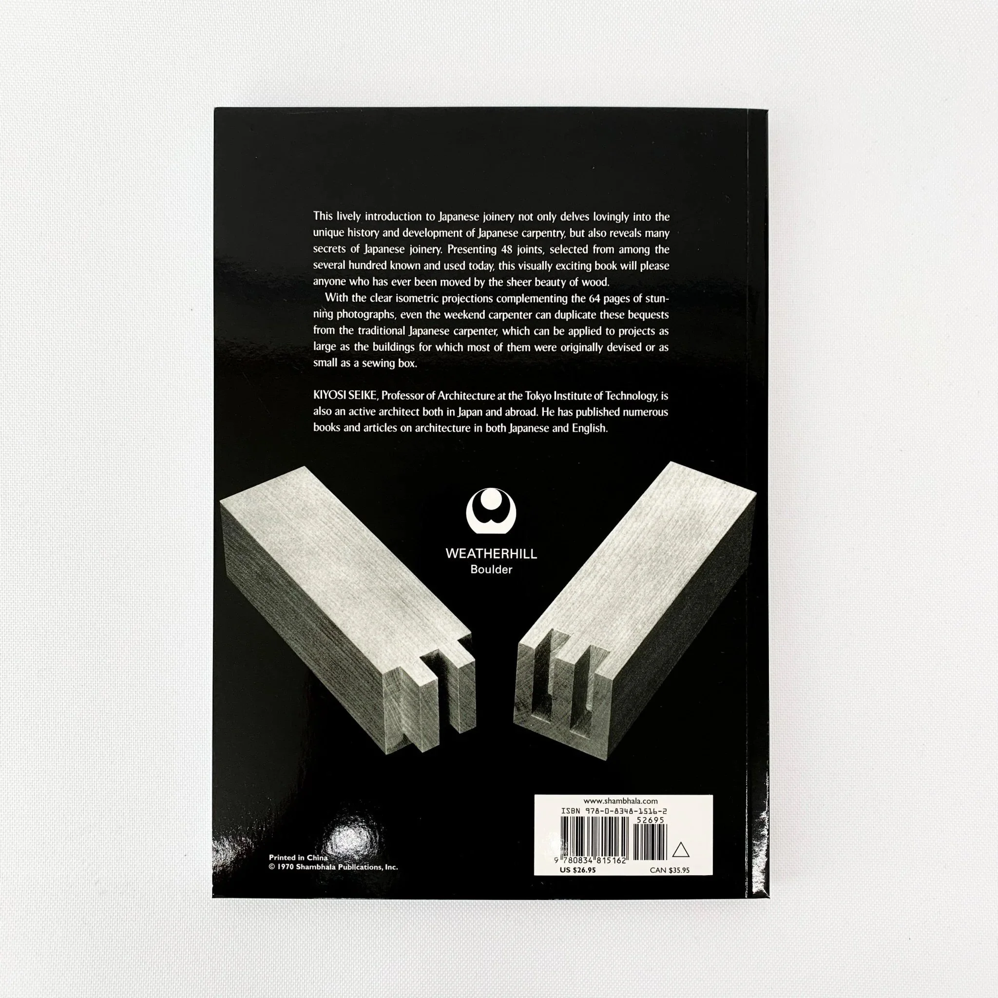 Tools — Nihonsan - Japanese Tools and Hardware