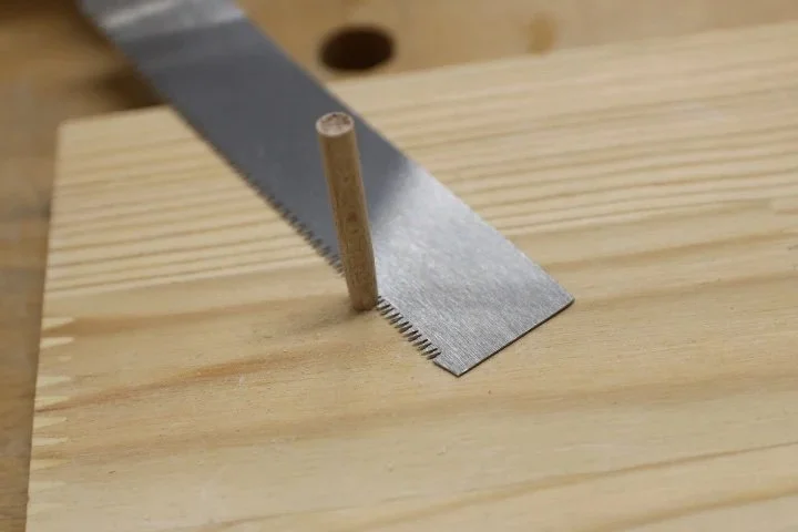 Tools — Nihonsan - Japanese Tools and Hardware