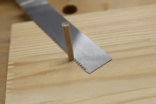 Tools — Nihonsan - Japanese Tools and Hardware