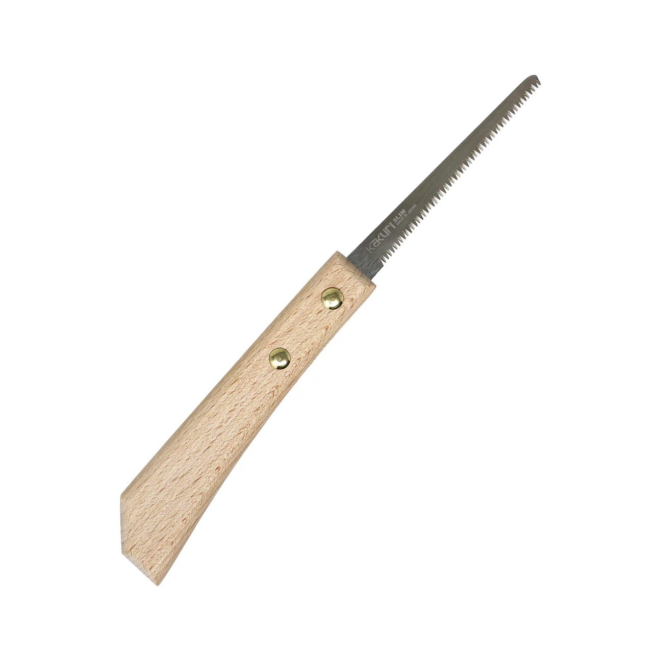 Tools — Nihonsan - Japanese Tools and Hardware