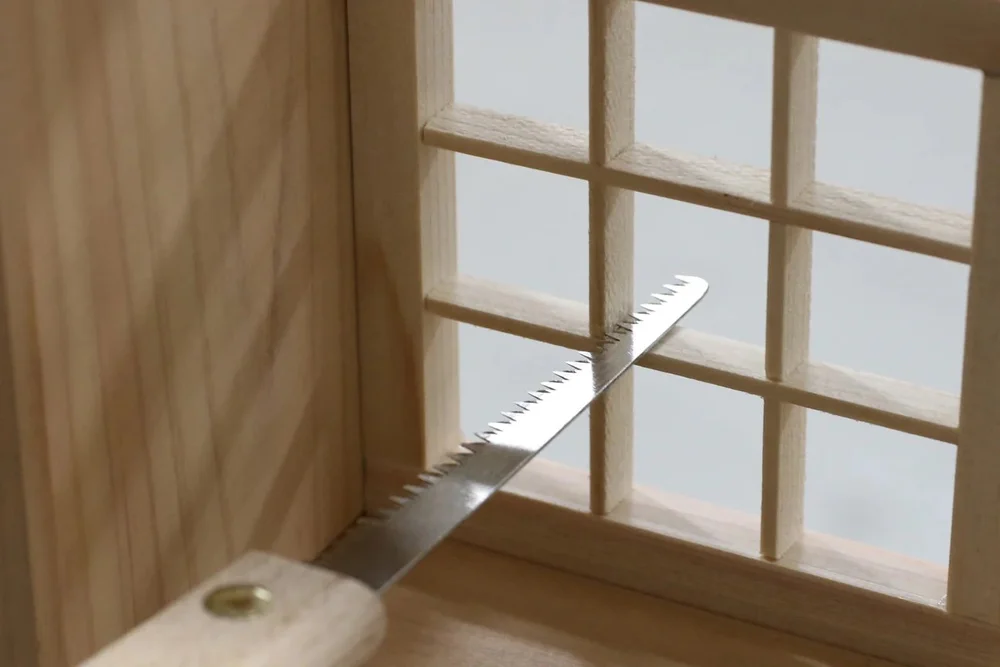 Tools — Nihonsan - Japanese Tools and Hardware