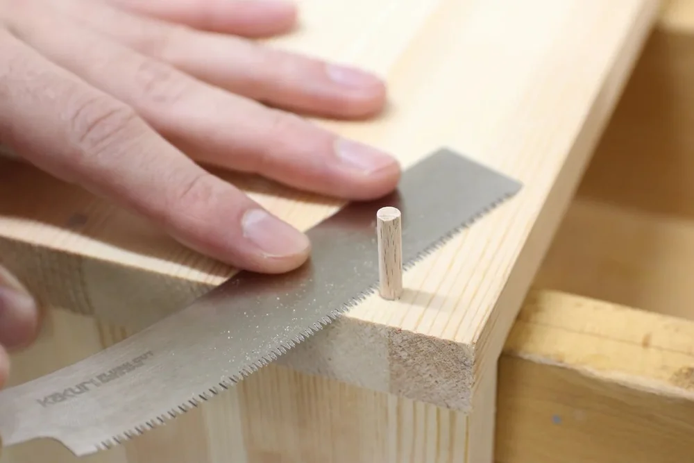 Tools — Nihonsan - Japanese Tools and Hardware