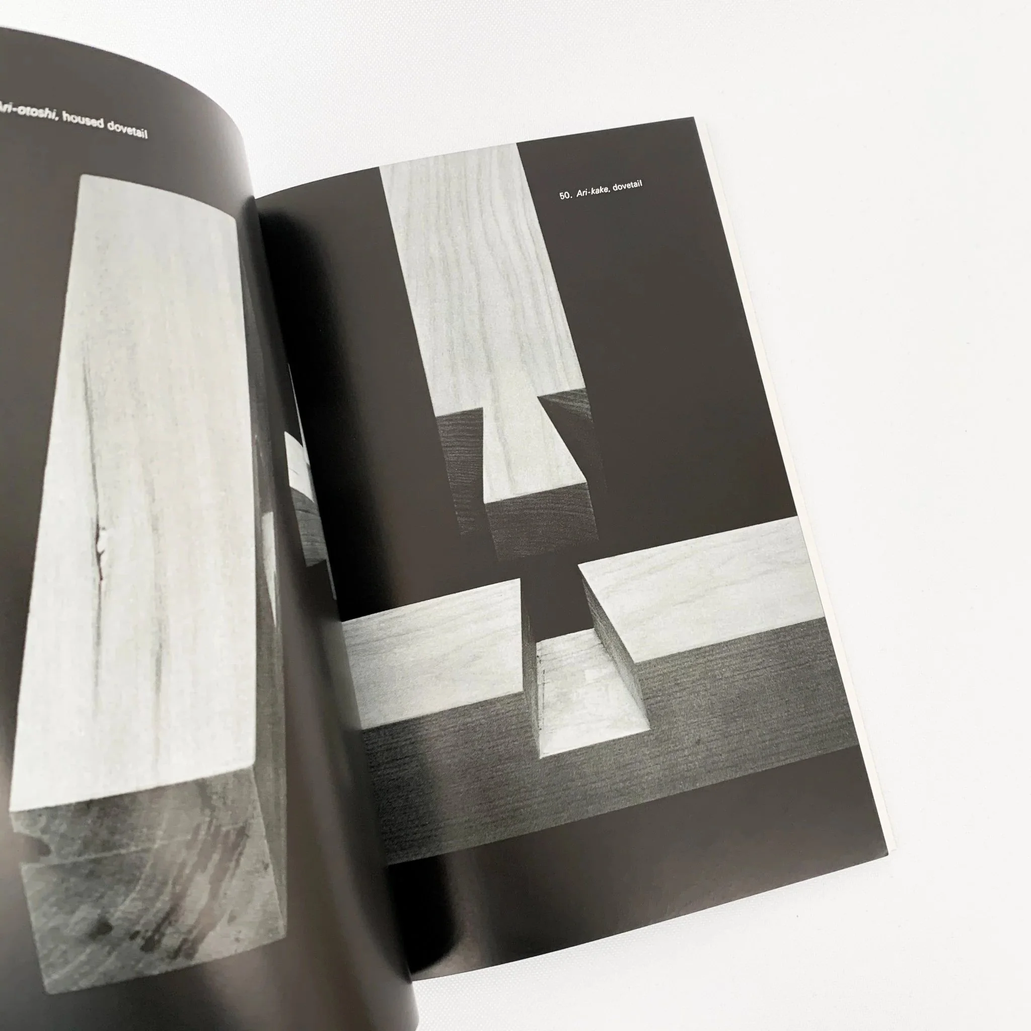 Tools — Nihonsan - Japanese Tools and Hardware