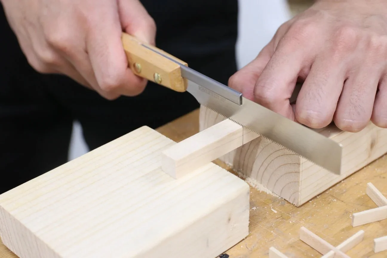 Tools — Nihonsan - Japanese Tools and Hardware