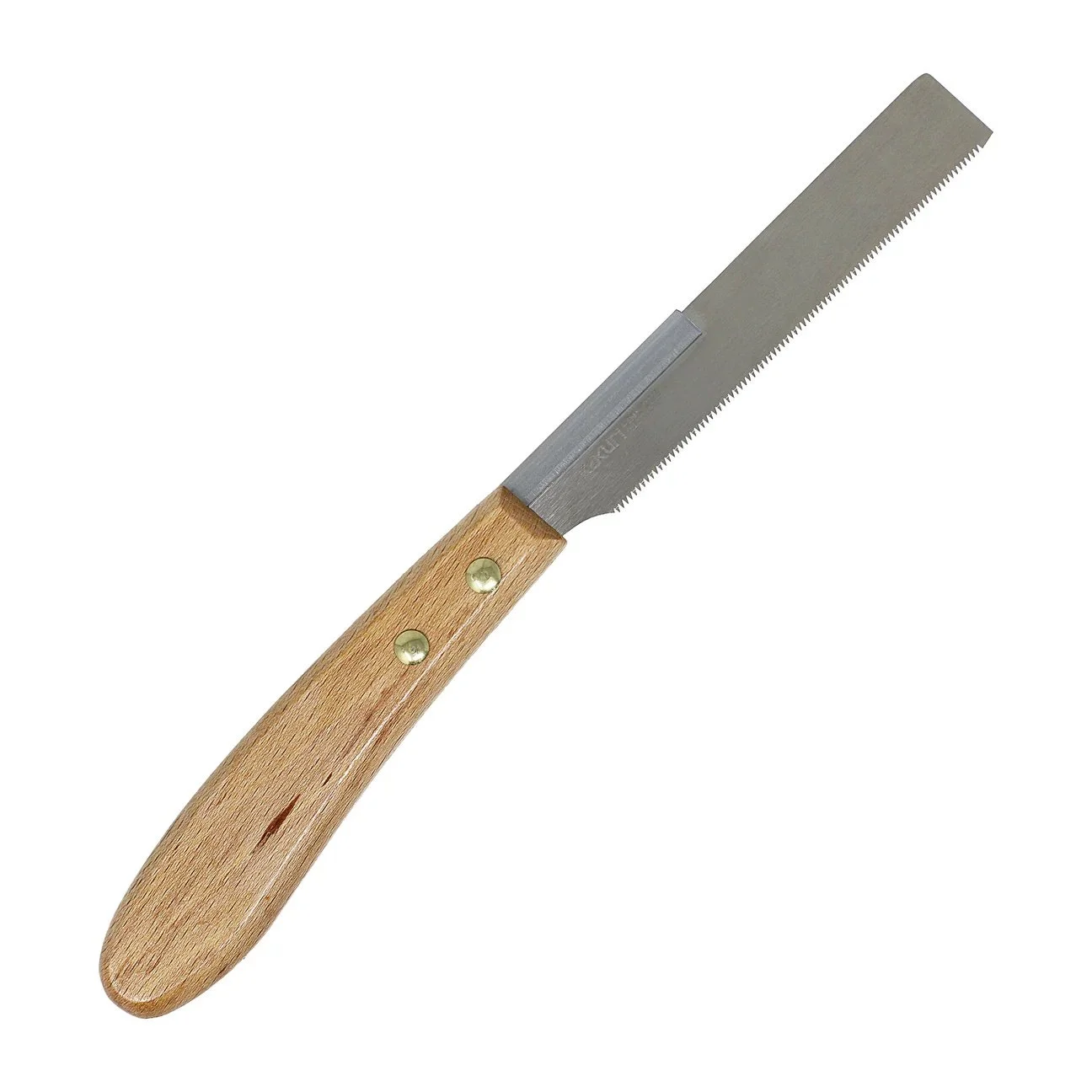 Tools — Nihonsan - Japanese Tools and Hardware