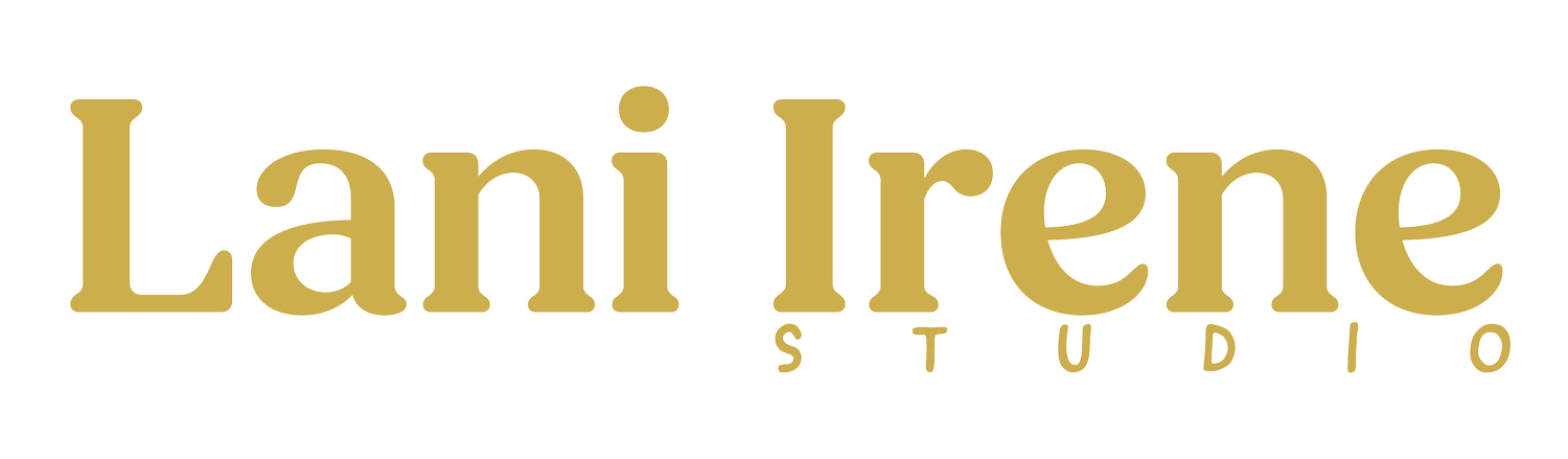 Lani Irene Studio