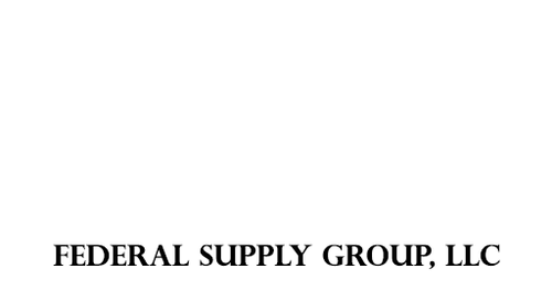 FEDERAL SUPPLY GROUP