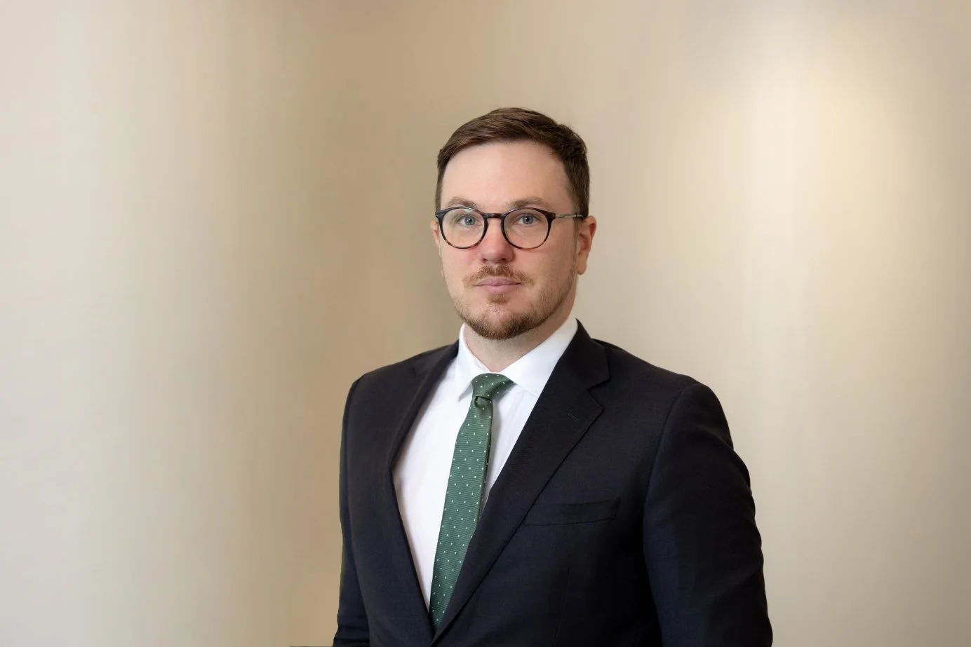 Meet Our Expert Legal Team — LeeSalmonLong | Litigation Lawyers - Auckland