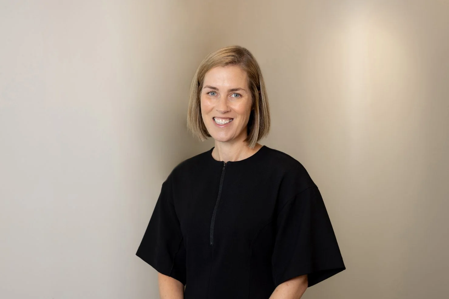 Meet Our Expert Legal Team — LeeSalmonLong | Litigation Lawyers - Auckland