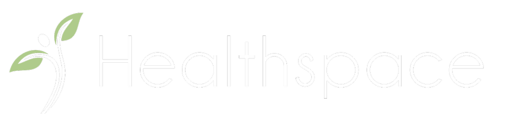 HEALTHSPACE