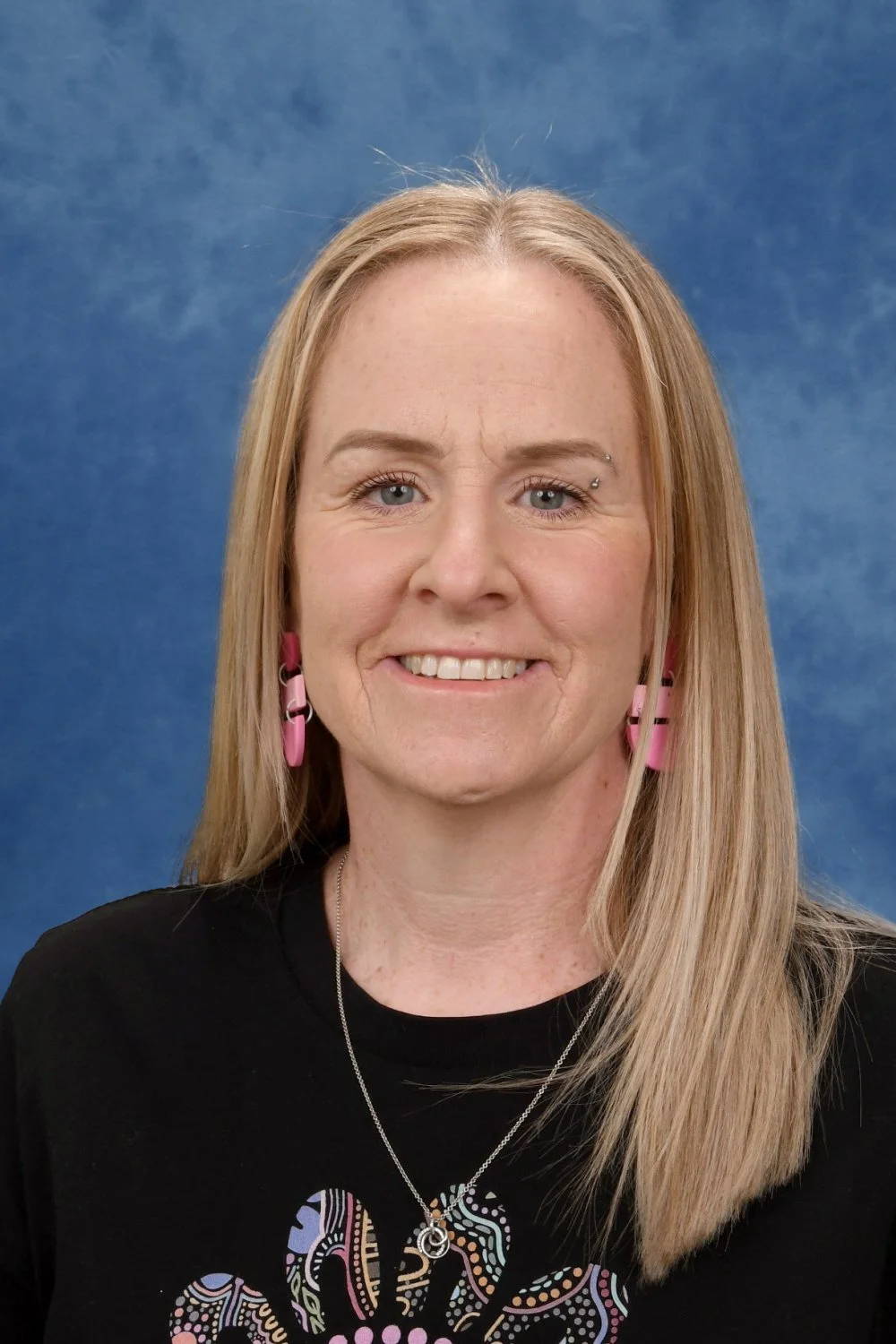 Our Staff — Riddells Creek Primary School
