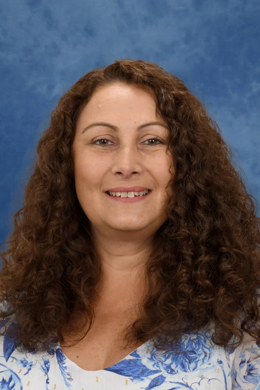 Our Staff — Riddells Creek Primary School