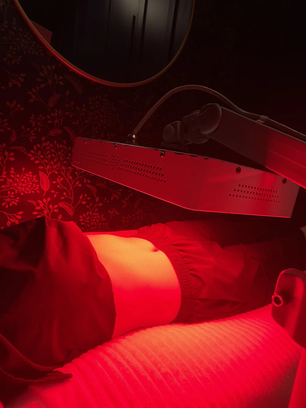 Non-Invasive Fat Reduction with Ultraslim — Beautiful Body Medspa