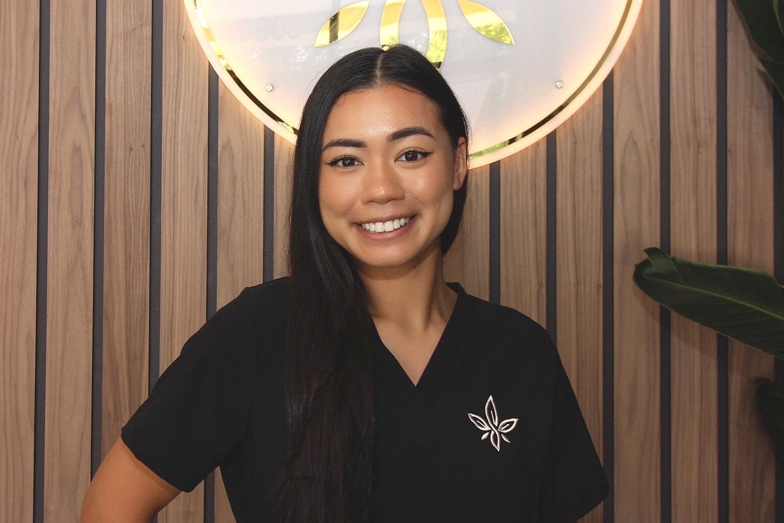 Lasers | Enhance Your Look Today — Beautiful Body Medspa