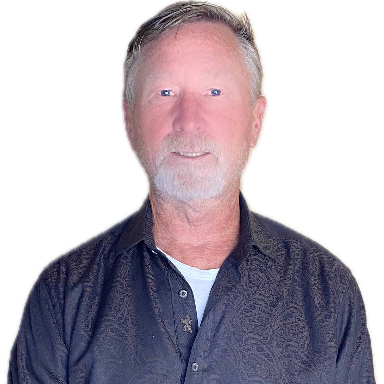 Team — Toplight.ca